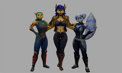 Create Custom Sfm Model Gmod Map 3d Model Mmd Sfm Animation Tf2 Skyrim Mod By Mickeyjun1