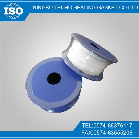 확장 된 Ptfe 공동 테이프 제조 업체 및 공급 업체 중국 공장 수첩에서 도매