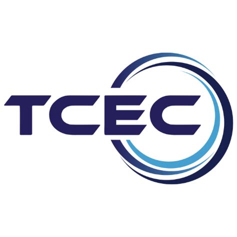 Tcec Application Page Tcec Finance