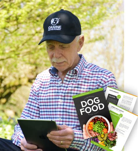 Quercetin For Dogs The Canine Nutritionist
