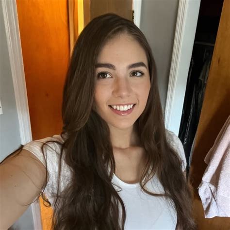 Mary Reiter (@_maryreiter) • Threads, Say more