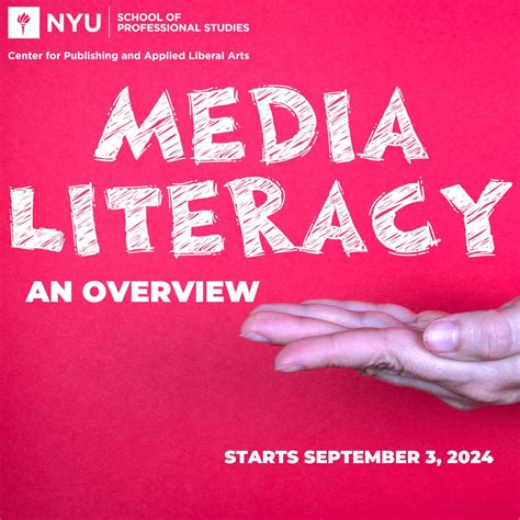 Nyu Sps Center For Publishing And Applied Liberal Arts Pala On