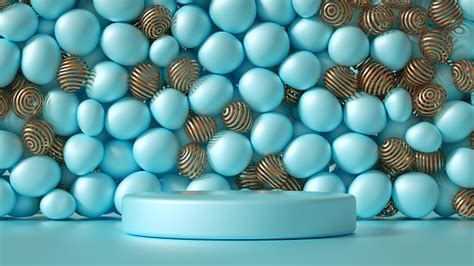 구슬 입자 및 시뮬레이션으로 아름다운 배경 3d 일러스트레이션 3d 렌더링 0명에 대한 스톡 사진 및 기타 이미지 0명 가상현실 건물의 층 Istock