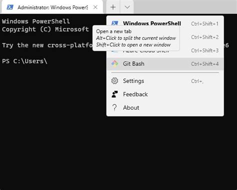 10 De Los Mejores Emuladores De Terminal Para Windows
