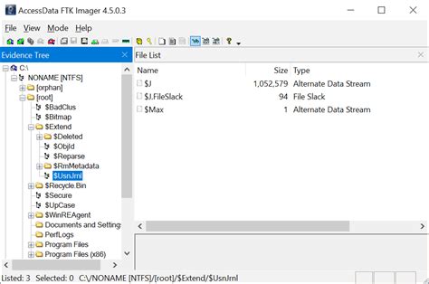 Bitmap File Will Not Defrag