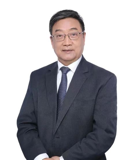 蝌蚪五线谱 专注做权威、有趣、贴近生活的互联网科学传播