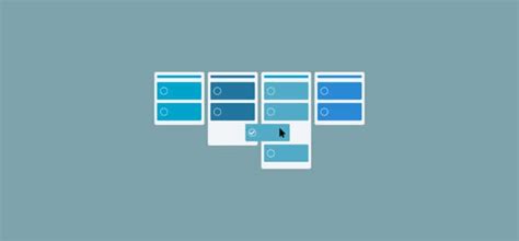 Azure Devops Miro Integration Unito Two Way Sync
