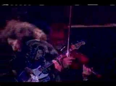 El Tri Triste Cancion De Amor En Vivo Youtube
