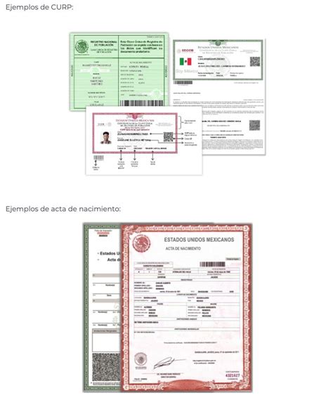 Próxima Convocatoria Prepa en Línea SEP 2022 Generación 43