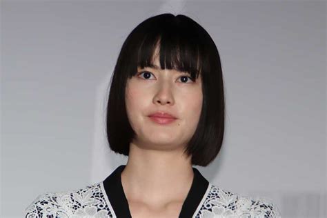 【家庭教師のトラコ】第1話 裏テーマはマネー教育か 「ドラゴン桜」との共通点は「自分で考えろ！」 Encount