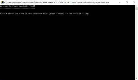 github laiqinghui correlationpoweranalysis implementation of a side