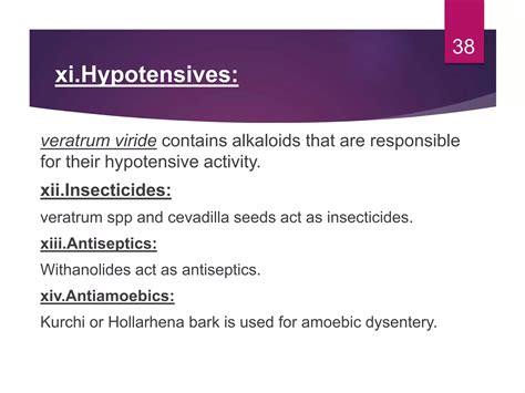 Plant Steroidspptx