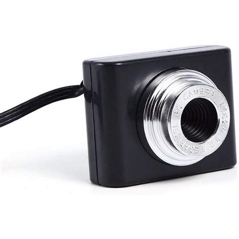 USB Camera For Raspberry Pi2 3 B