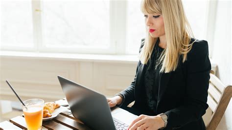 The Power Of An Empty Inbox Decluttering Your Digital Life — Retail By Crs