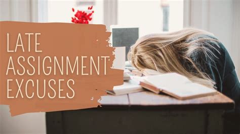 What To Do When Having A Short Deadline Assignment By Sulivanjasmine