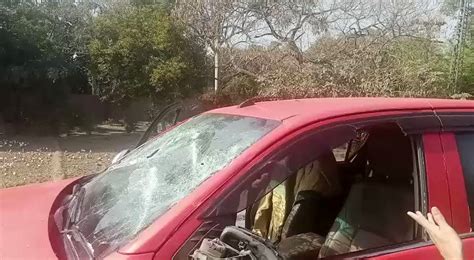 Pti South Punjab On Twitter Rt Ptiofficialisb ڈنڈا بردار پولیس فورس