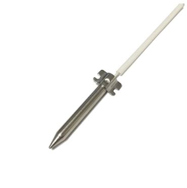Oven Air Fryer NTC Temperature Sensor Oven Air Fryer NTC Temperature Sensor Products Oven Air