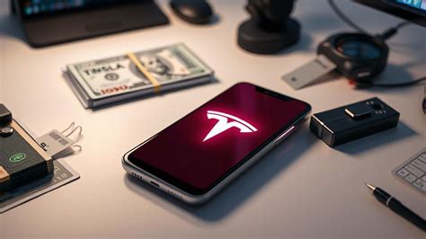 Tesla Phone Price How Much Will It Cost Teknodate