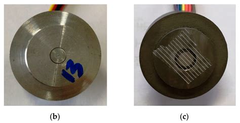 Fabrication And Hypersonic Wind Tunnel Validation Of A Mems Skin