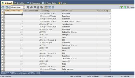 Sql Multiple Join Types And Examples Of Sql Multiple Join