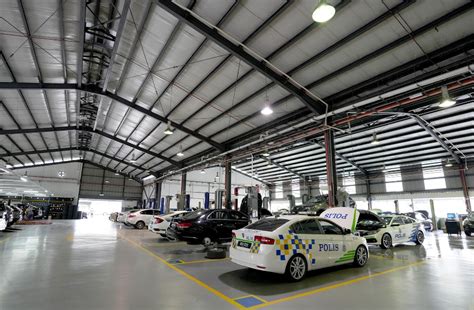 Scope And Services Spanco