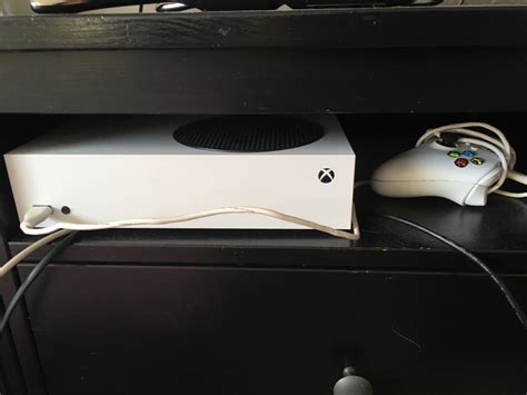 Xbox series S & Bildschirm in 68307 Mannheim for €300.00 for sale | Shpock