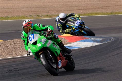 Agile Identity Ltd On Linkedin Identitymanagement Identityaccessmanagement Scotland Tech…