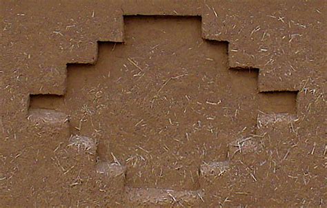 Alt Build Blog Decorative Adobe Walls