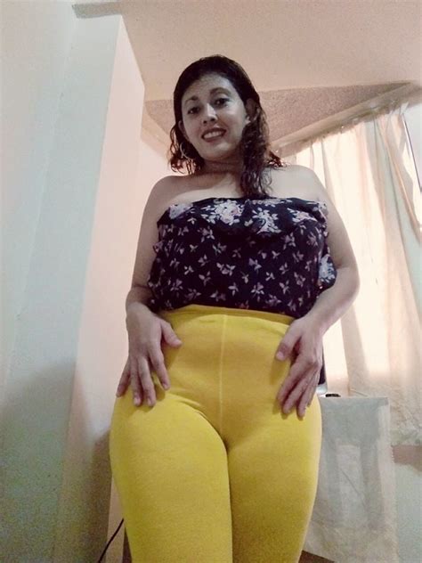 Ana Ruiz Rojas Culona Porn Pictures Xxx Photos Sex Images 3793805 Pictoa