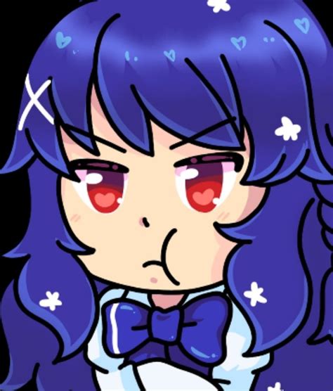 Nori ~ 𝐘𝐨𝐮𝐓𝐮𝐛𝐞𝐫 𝐕𝐢𝐫𝐭𝐮𝐚𝐥 Owozu On Twitter Tu Cuarta Imagen Hizo Que