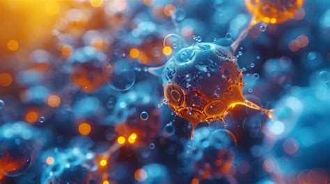 Premium Photo Molecular Macrostructure Layer Superconductor Development Modern Illustration Of