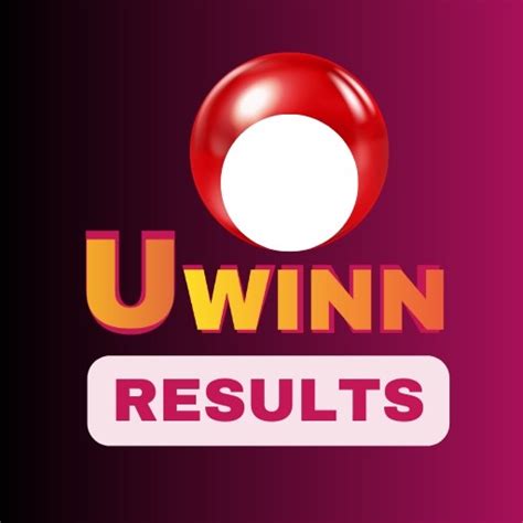 Uwinn 📱 Exciting News 📱 We Are Thrilled To Announce That The Uwinn