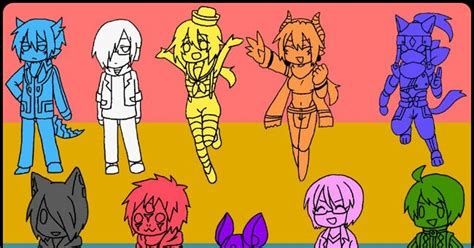 箱】 宝箱に詰めた星 R Bのイラスト Pixiv