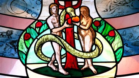 Unprotected Texts The Bible On Sex And Marriage NPR