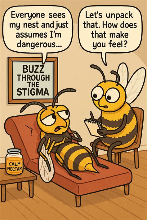 What Does A Queen Wasp Look Like