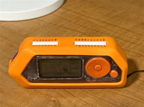 Flipper Zero Sd And Gpio Port Covers Etsy