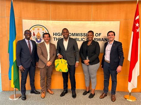 Jean De Dieu Uwihanganye On Linkedin Yesterday I Had A Good