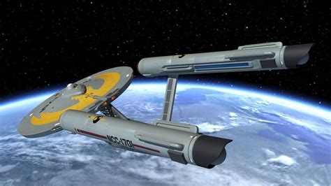 「star Trek」おしゃれまとめの人気アイデア｜pinterest｜bill Meidenbauer スタートレック