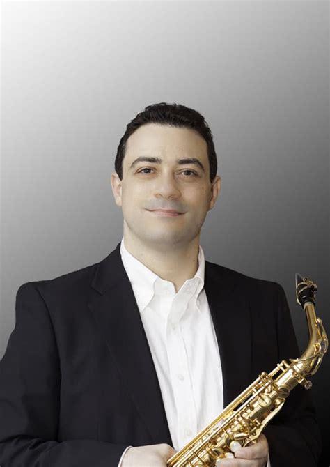 Jérôme Laran ConfÉdÉration Musicale De France