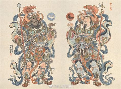塞上李云中的照片 微相册