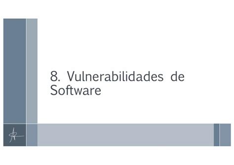 Pdf Br Usuário Malicioso Pode Injetar Código Script Que Depois Será Executado