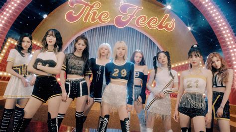 Top 999 Twice 4k Wallpapers Full HD 4K Free To Use