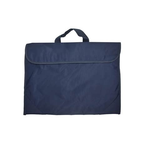 Library Folio Mount Pleasant Primary School Noone