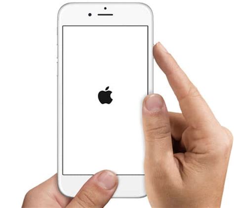 5 Cara Mengatasi Baterai Boros Di IOS 11