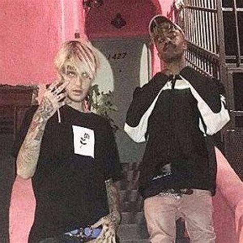 Stream Lil Peep X Lil Tracy Witchblades Aap King Remix 2 By Aap