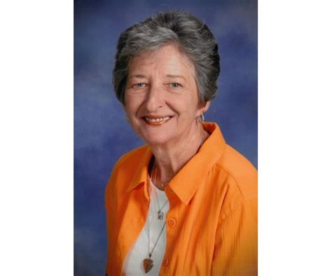 Mary Wanyo Obituary 2022 Legacy Remembers