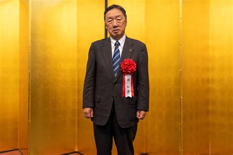 経済産業省「令和6年度産業標準化事業表彰」で最高位の内閣総理大臣表彰を受賞 三菱電機株式会社のプレスリリース