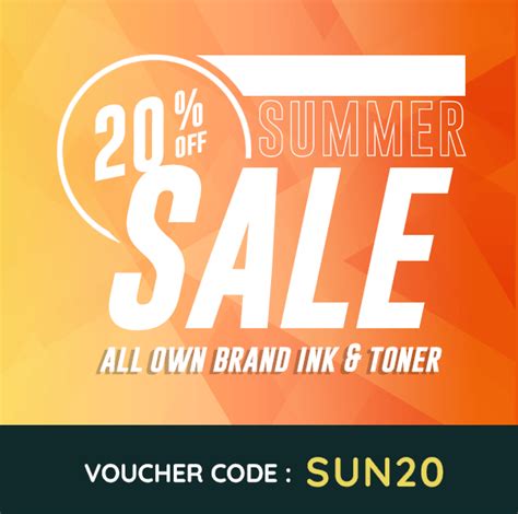 Brother HL L2400DWE Toner Cartridges Free Delivery TonerGiant