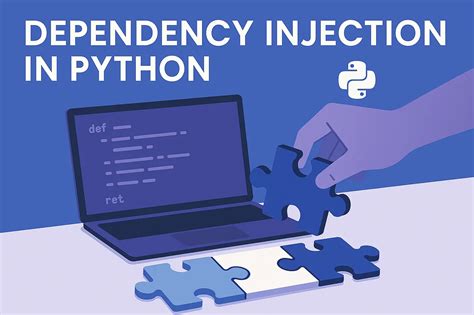 Crud In Python Crud Operations In Python A Beginners By Avish