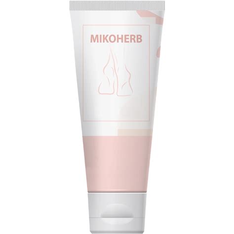 Exodermin 💊 Farmacia Precio Ingredientes Opiniones Prospecto